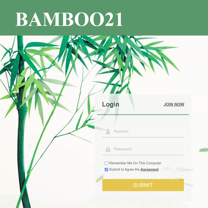 onebox63 | ĐĂNG KÝ Free | zoo666.com | onebox63.com | stone16.com | tinycat99.com | vietnam ...